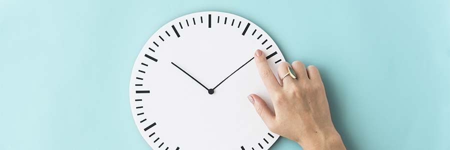 Top 10 Sales Challenges | The Sales Blog