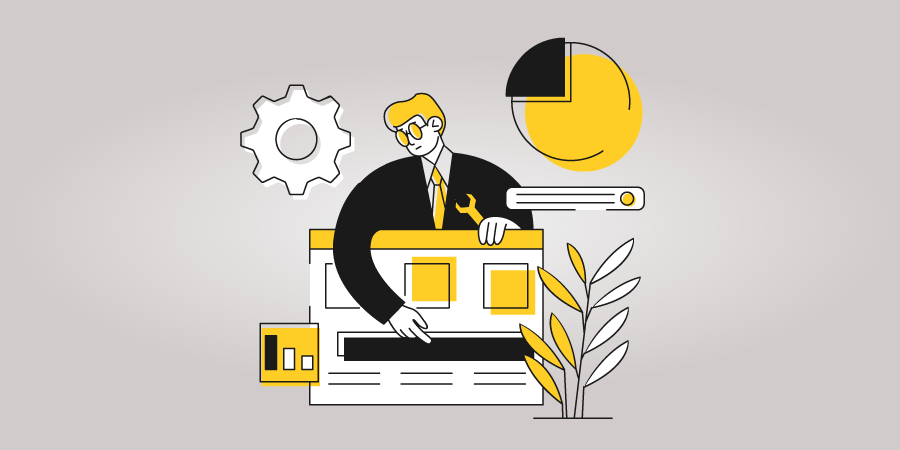 Ultimate Sales Strategy Template - Sales Growth Strategy | The Sales Blog