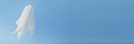 Top 10 Sales Challenges | The Sales Blog