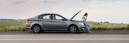 Top 10 Sales Challenges | The Sales Blog