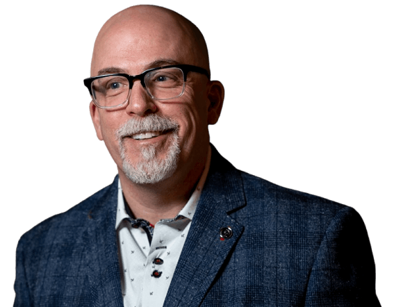 B2B Sales and Command of the Message | The Sales Blog