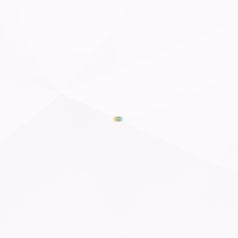 The Best Position in Consultative Sales is Triangulation | The Sales Blog