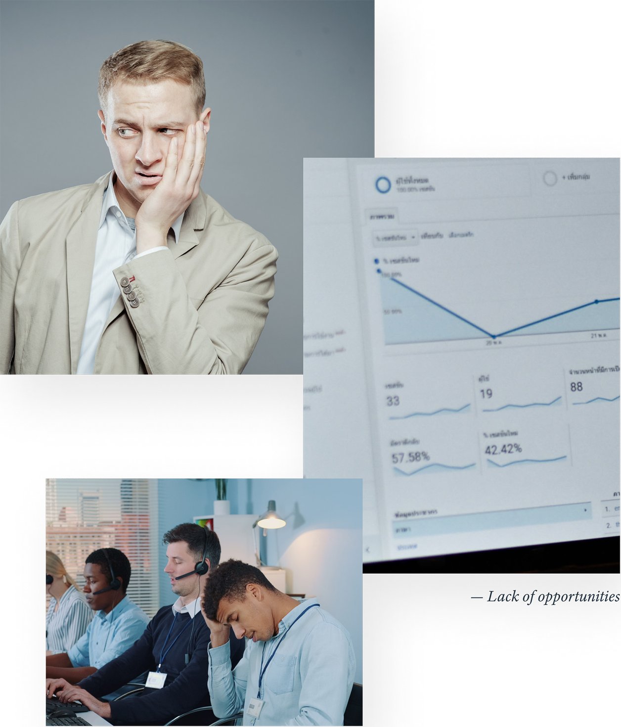 Sales is Broken | The Sales Blog