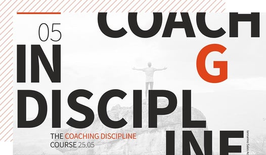 Leading a High Performing Sales Organization Video Course | The Sales Blog