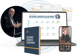 5 Sales Script Examples You Can Copy Right Now | The Sales Blog