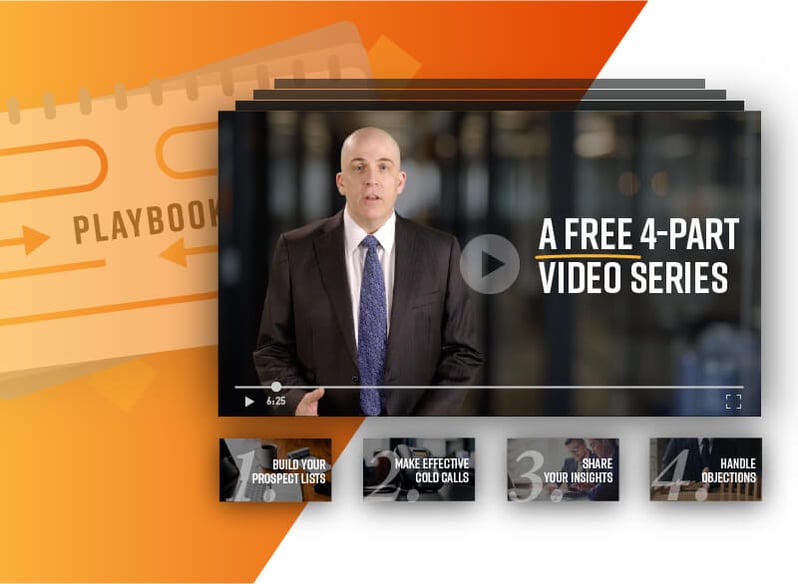 The Sales Blog | Anthony Iannarino