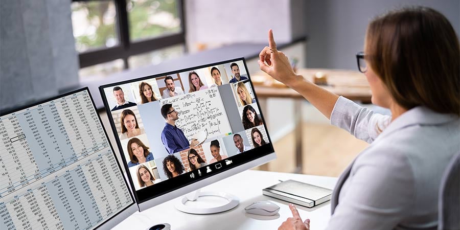 The Ultimate Guide to B2B Sales Training: Strategies, Techniques, Best ...