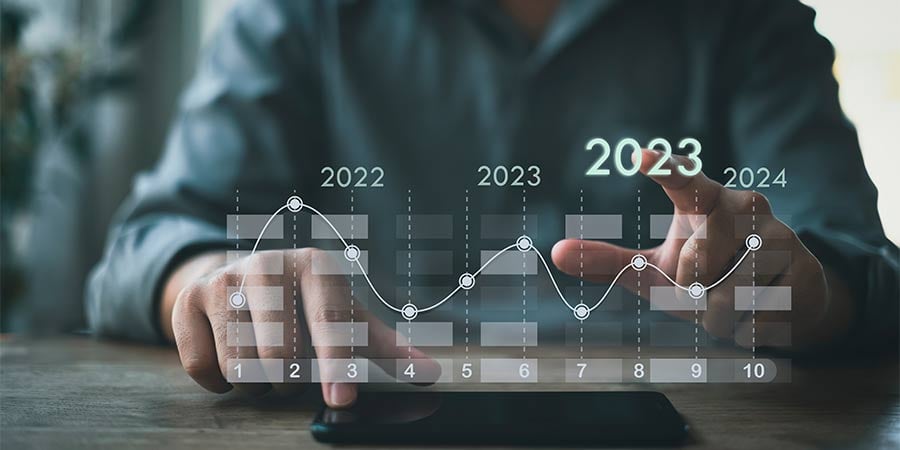 The Ultimate Guide to B2B Sales Training: Strategies, Techniques, Best ...