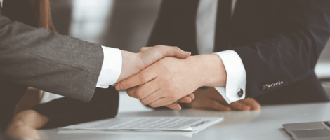 10 Common Sales Challenges You Must Address to Succeed | The Sales Blog