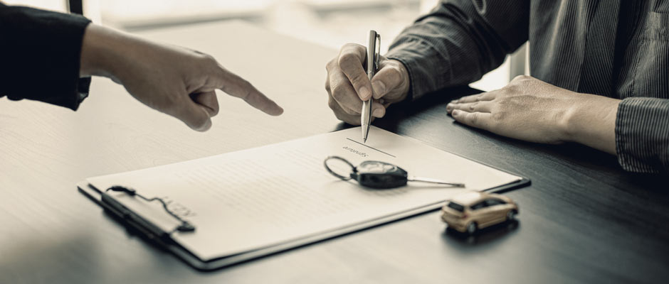 3 Aggressive Sales Tactics to Avoid at All Costs | The Sales Blog