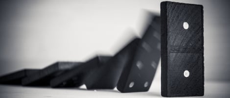 Counting the Cost of Lost Opportunities | The Sales Blog