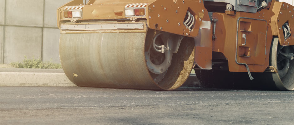 3 Aggressive Sales Tactics to Avoid at All Costs | The Sales Blog