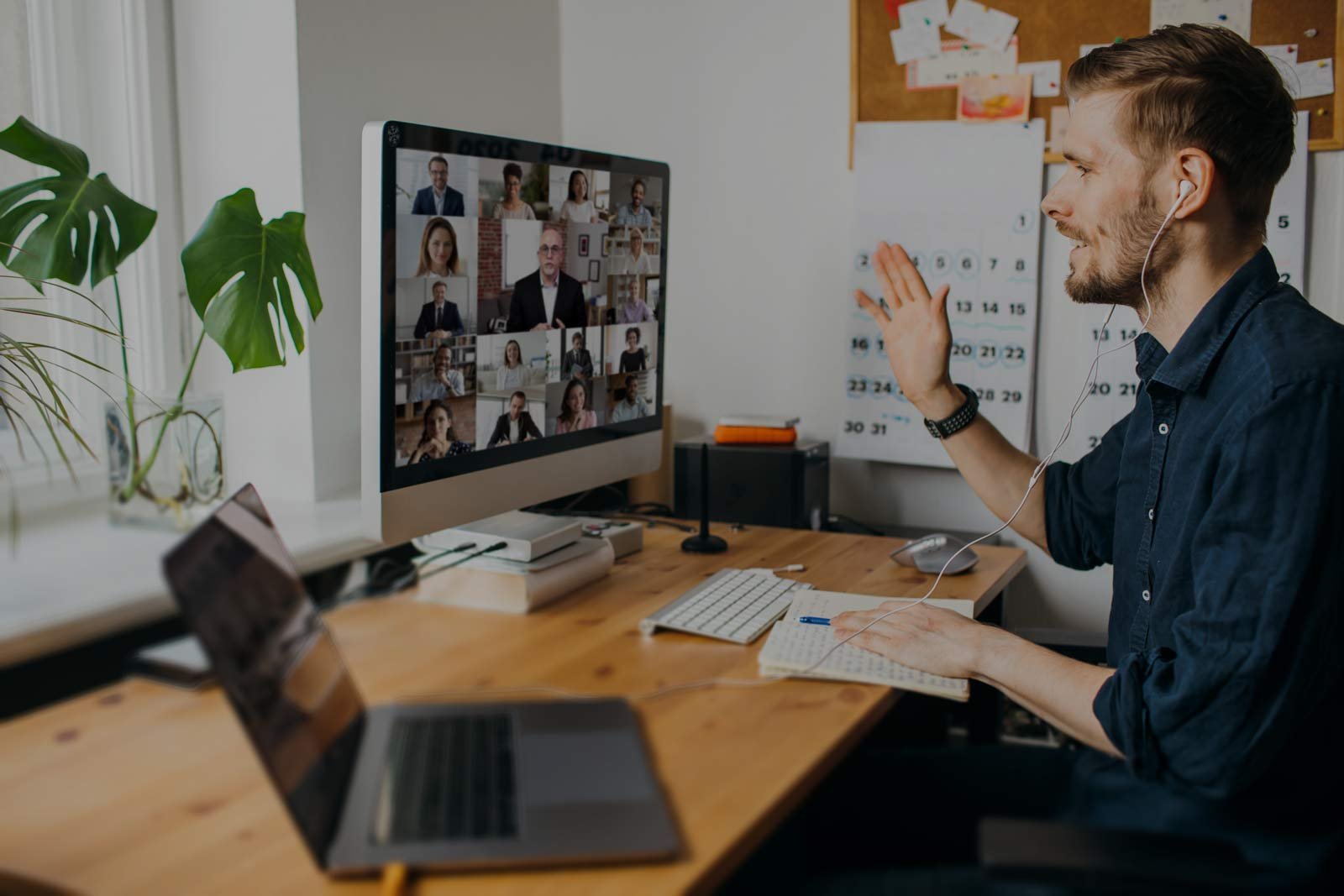 Sales Training Events Bundle - Virtual Event Training | The Sales Blog