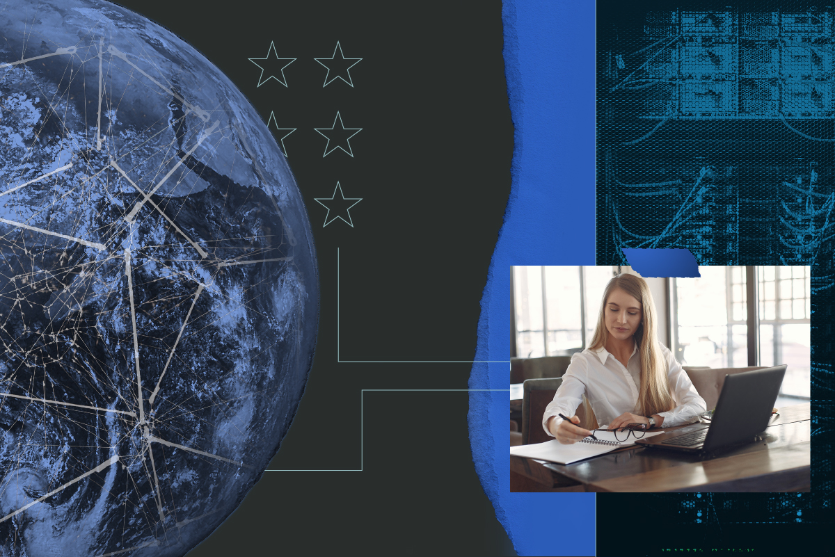 5 Proven Online Sales Training Programs That Drive Results