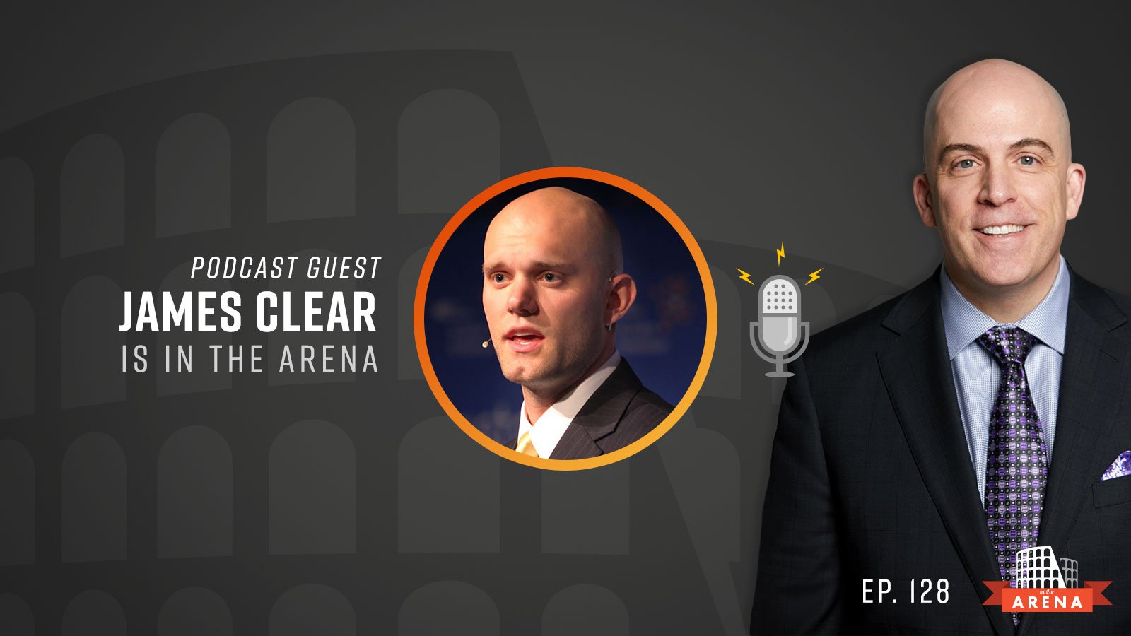 James Clear The Powerful Story Behind One Of The Best Books On Habits james-clear-the-powerful-story-behind-one-of-the-best-books-on-habits