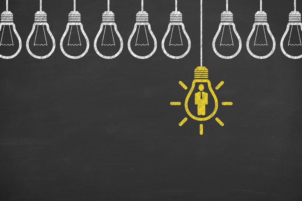 Things That Are Limited and Unlimited