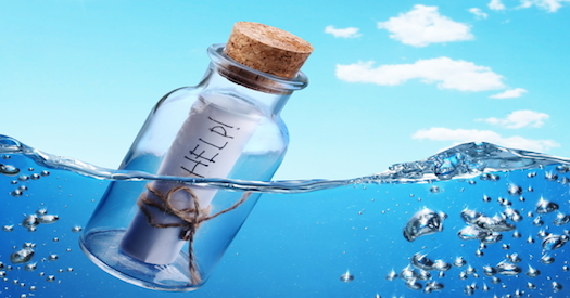 Choosing the Right Medium for the Message