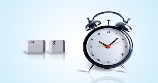 How to Increase Your Sales By Increasing Your Customer-Facing Time