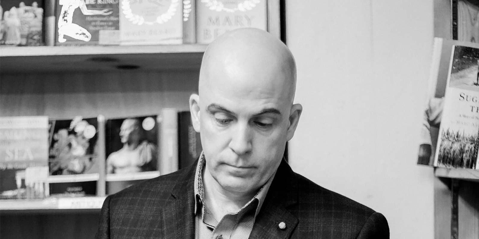 How Relentless Communication from Leaders Improves Results