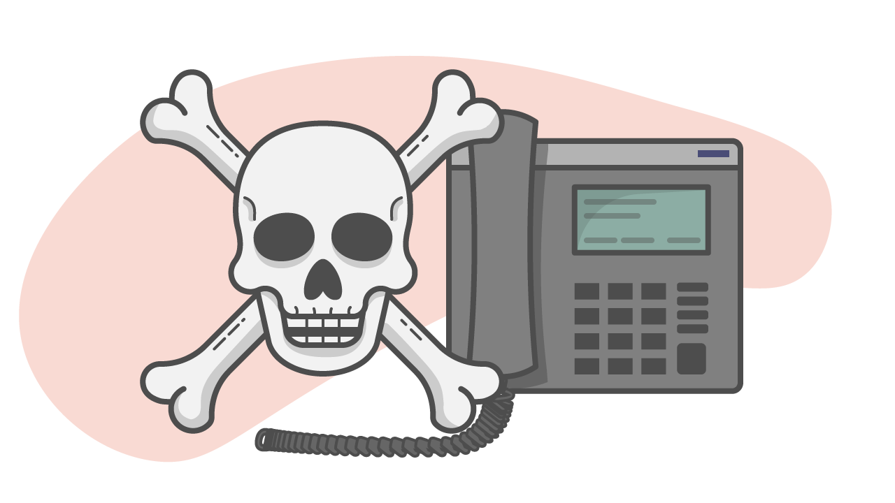 The Ultimate Guide to Cold Calling | The Sales Blog