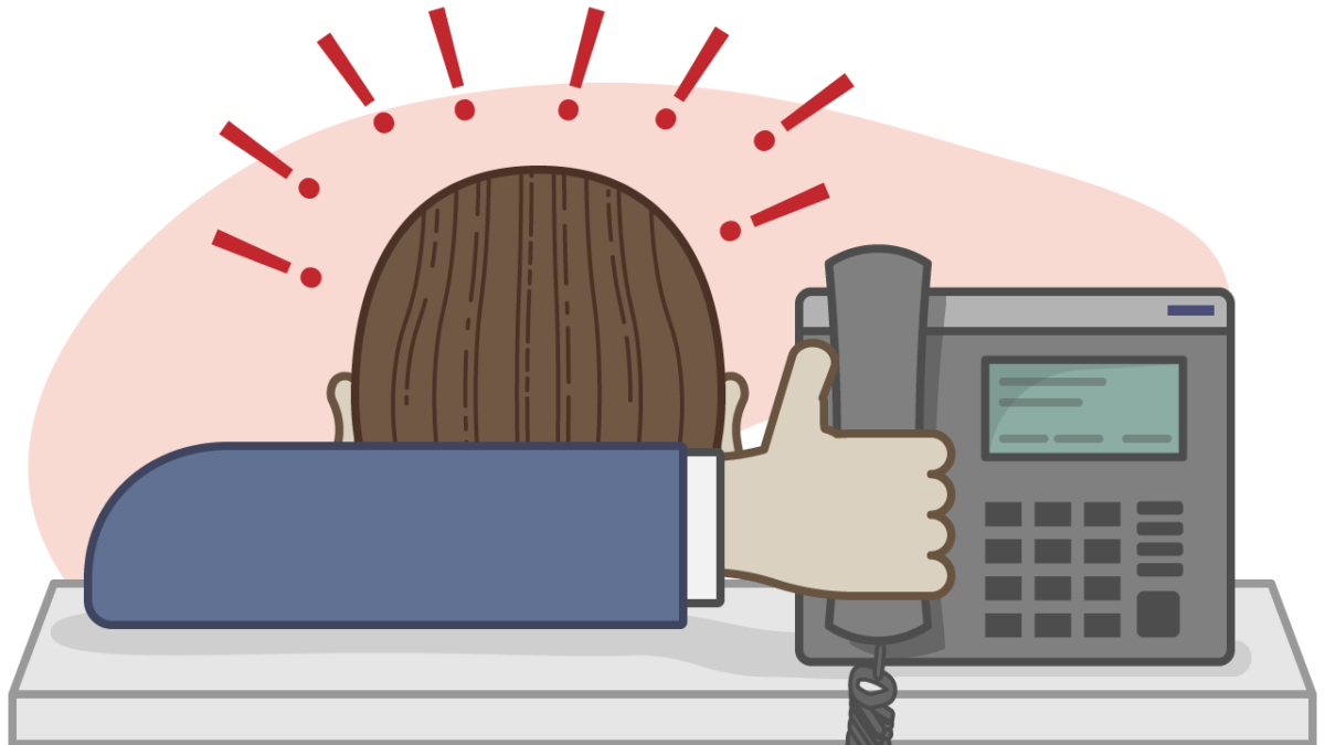 The Ultimate Guide to Cold Calling | The Sales Blog