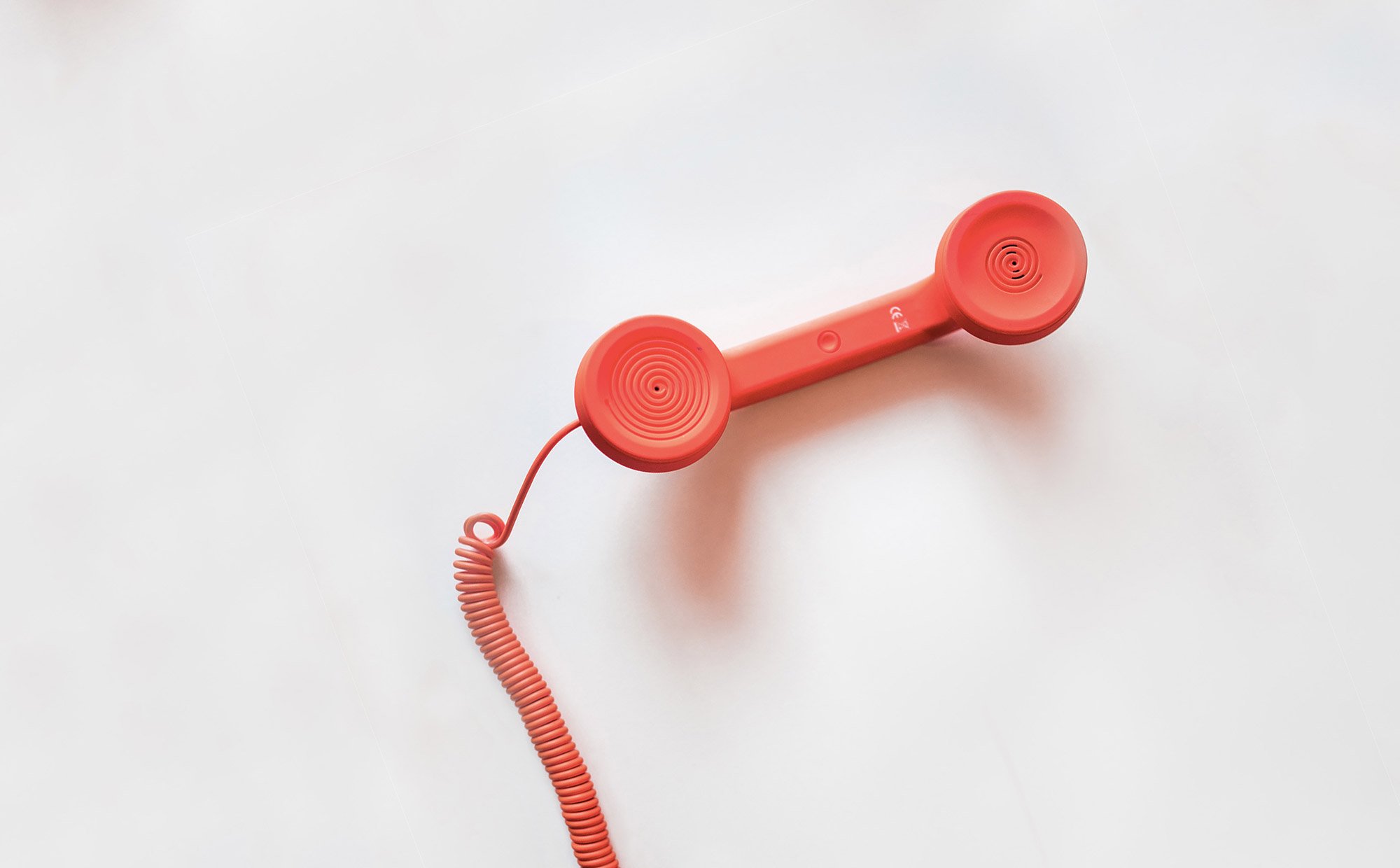 The Ultimate Guide to Cold Calling