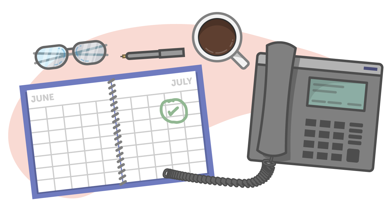 The Ultimate Guide to Cold Calling | The Sales Blog