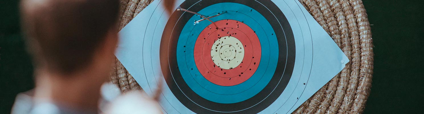 The Ultimate Guide to Productivity | The Sales Blog