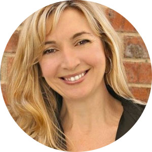 Top B2B Sales Leaders to Follow | The Sales Blog