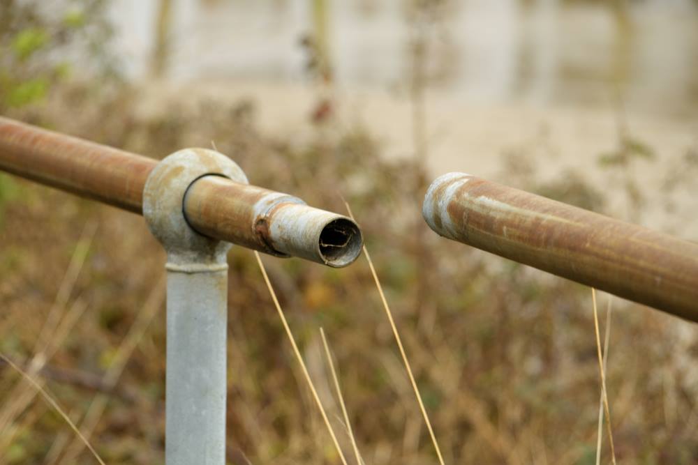 The Discovery Misalignment