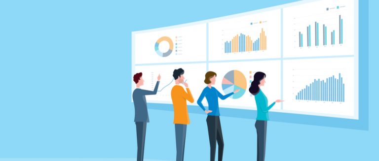 The New and Most Effective Way to Build Rapport in Sales | The Sales Blog