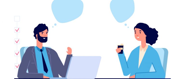 How to Develop the Ability to Make a Strategic Recommendation | The ...