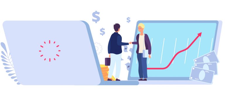 How to Develop the Ability to Make a Strategic Recommendation | The ...