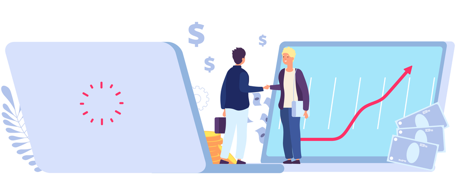 How to Develop the Ability to Make a Strategic Recommendation | The ...