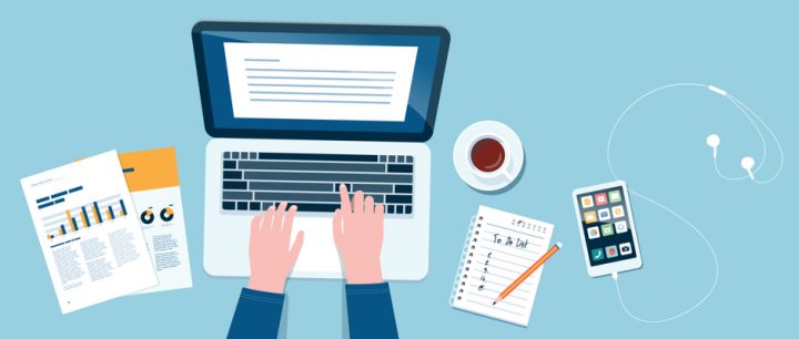 The New and Most Effective Way to Build Rapport in Sales | The Sales Blog