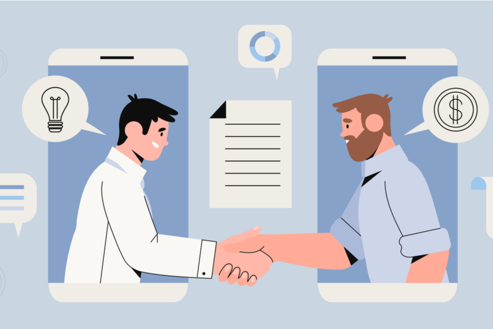 Trading Value for Macro and Micro Commitments