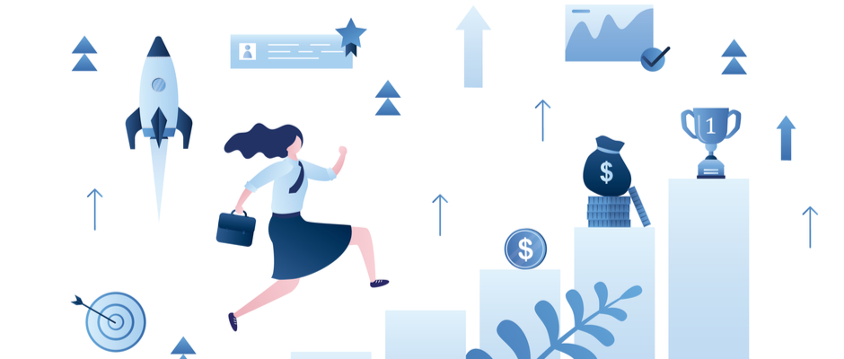 Using Information Disparity to Solve Sales Problems and Keep Your Edge ...
