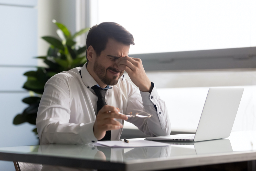 What Does a Lost Deal Really Cost You?