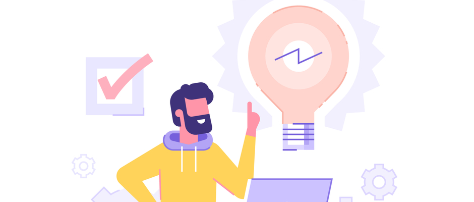 How to Create the Certainty That Wins Deals | The Sales Blog