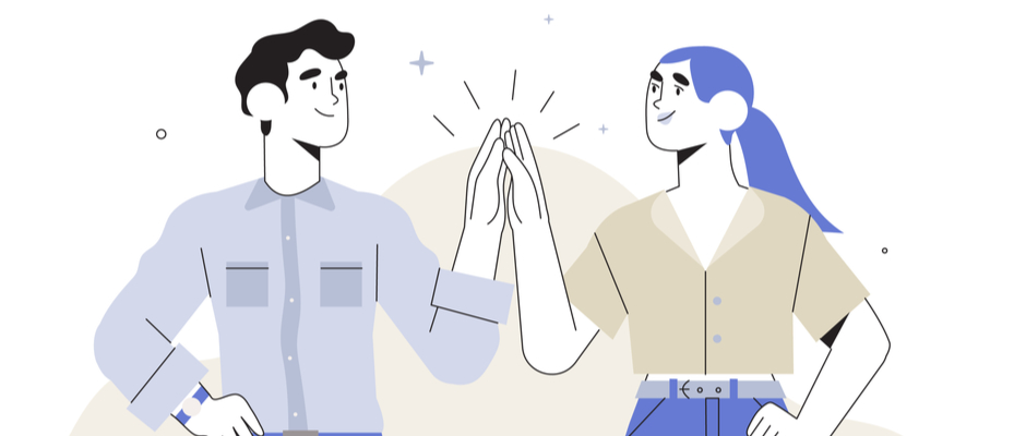 Trading Value for Macro and Micro Commitments | The Sales Blog