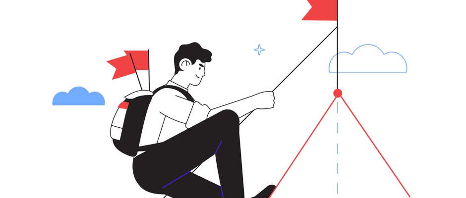 Trading Value for Macro and Micro Commitments | The Sales Blog