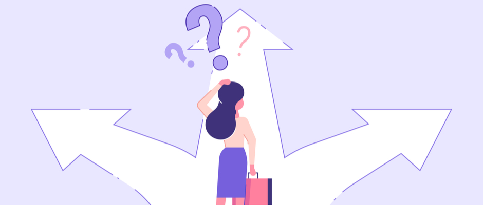 How to Create the Certainty That Wins Deals | The Sales Blog