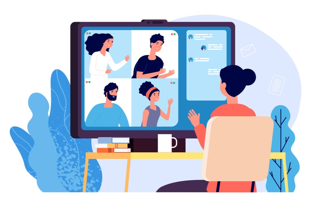 How to Develop the Ability to Make a Strategic Recommendation