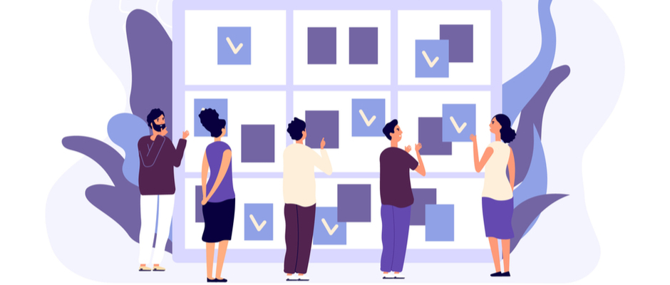 How to Create a Facilitated, Needs-Based Buyer’s Journey | The Sales Blog