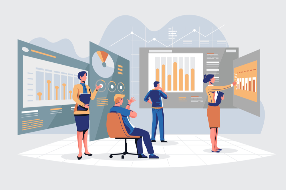 How You Are Enabling Sales Prevention