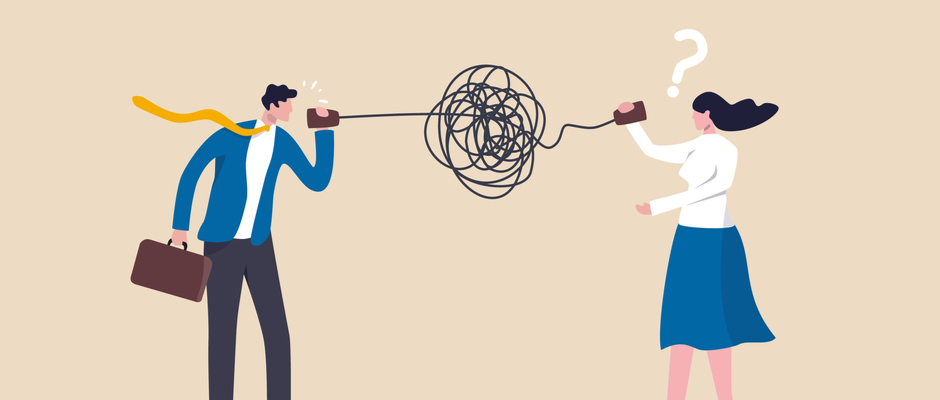 Why You Should Avoid Saying Anything Bad About Your Competitor | The ...