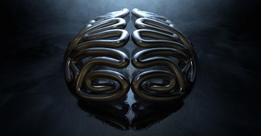 How to Reconcile Your Divided Mind