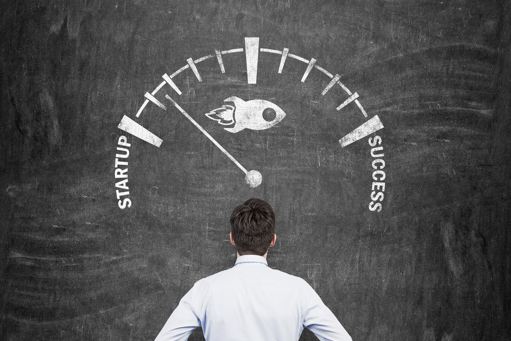 How To Scale the Unscalable