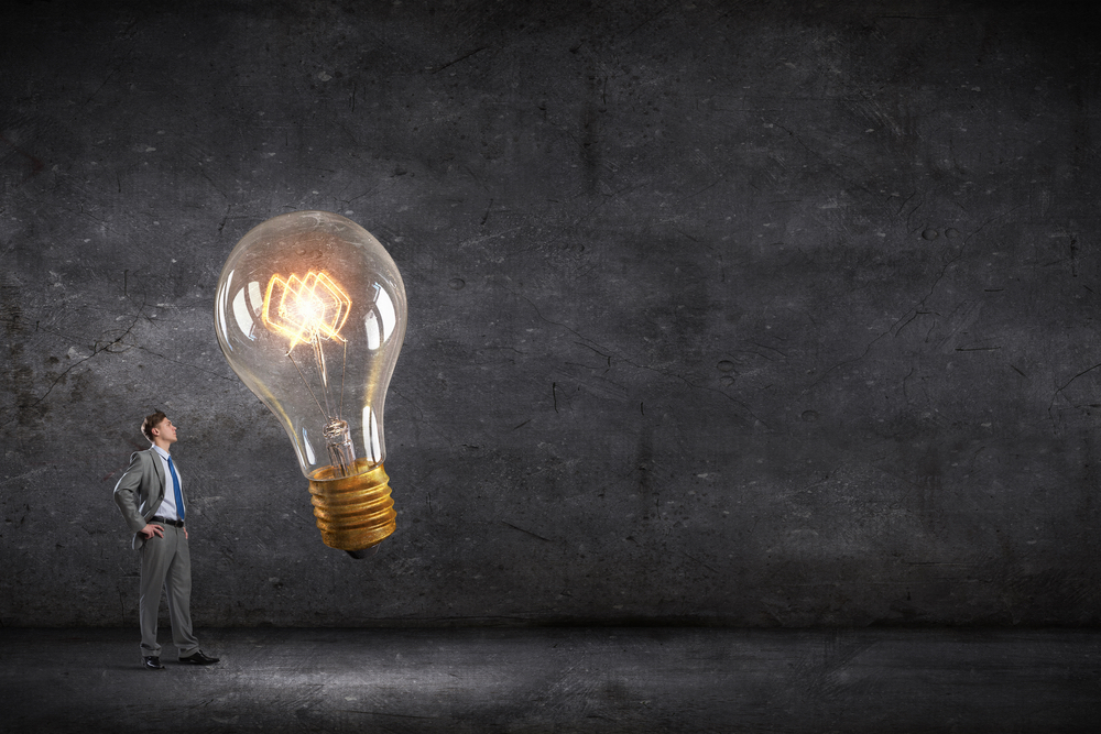 The Leadership Playbook: Focus on the Problem, Not the Person