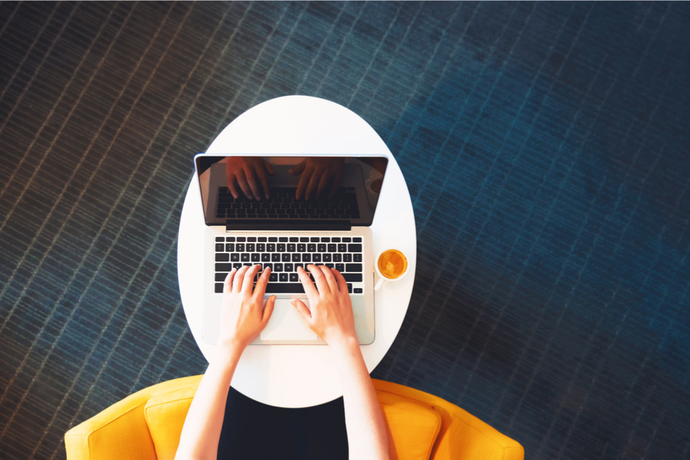 How to Produce Results Faster